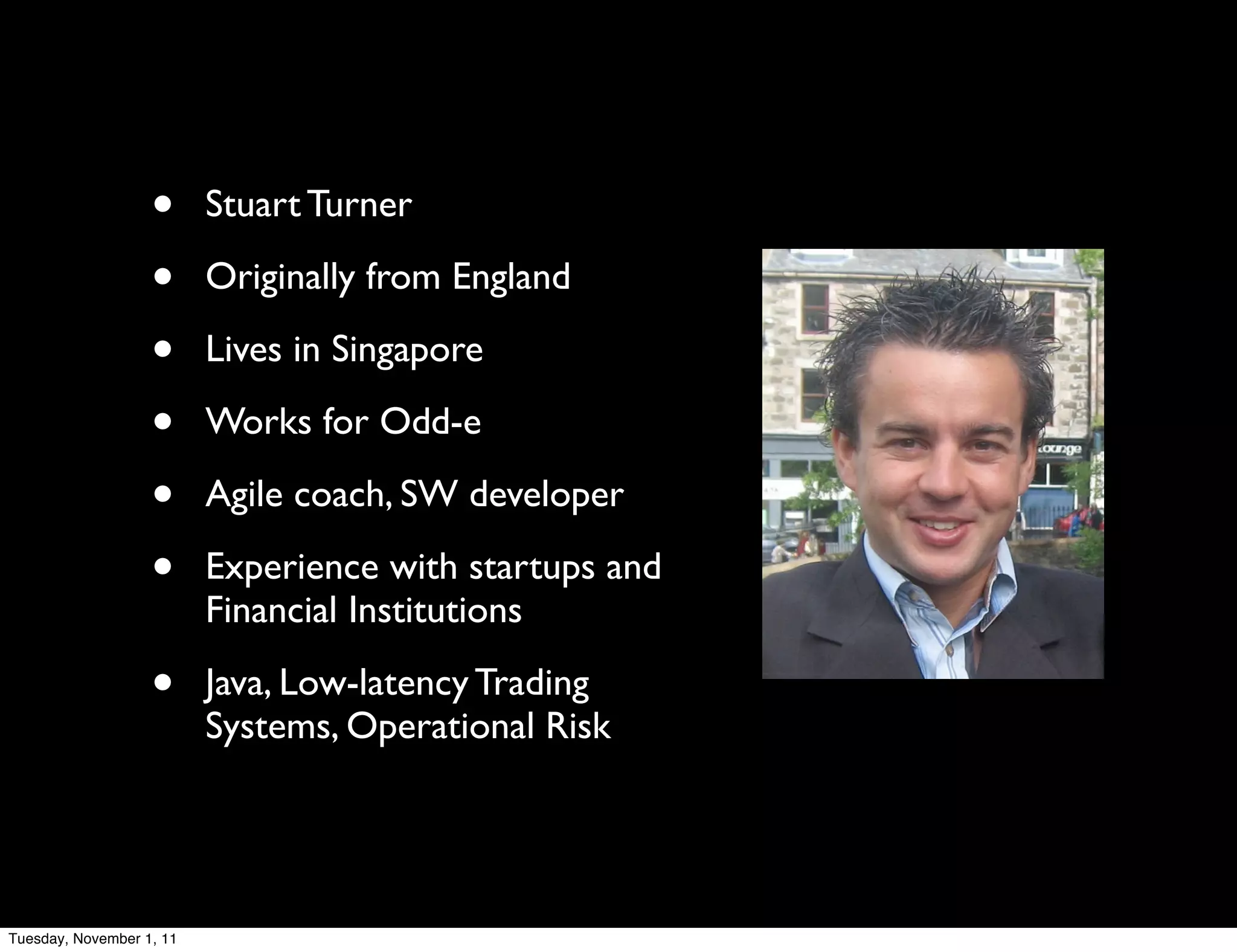 Collaborating with Stakeholders | PPT