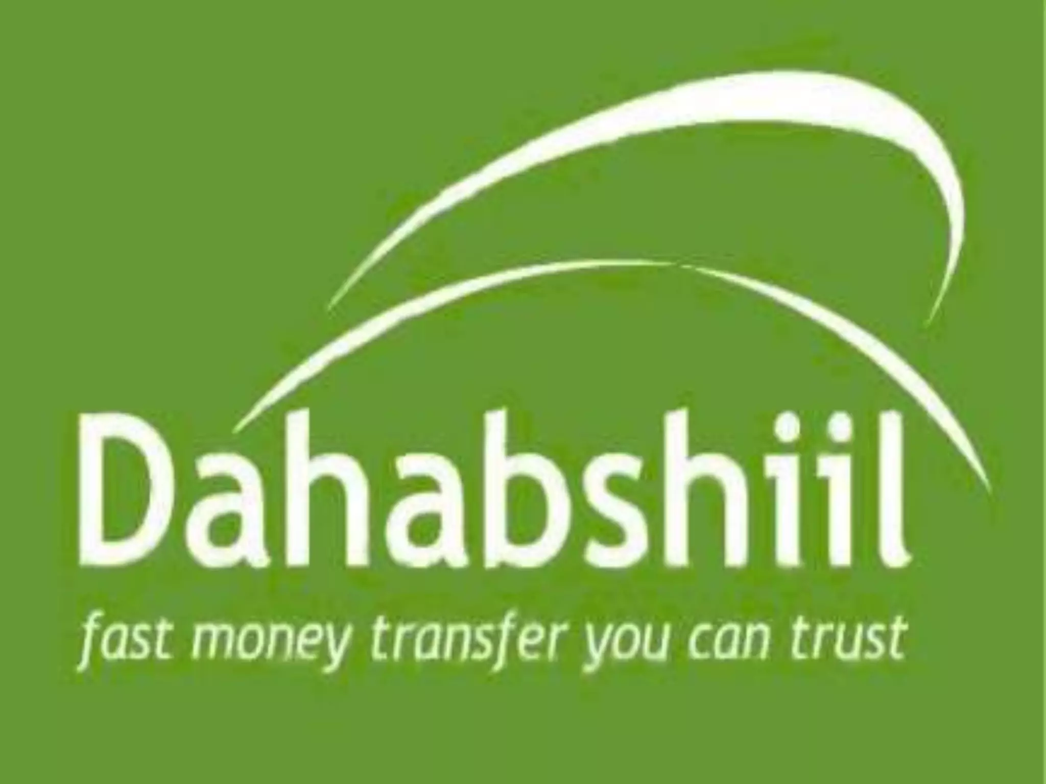 Dahabshiil Presentation | PPTX