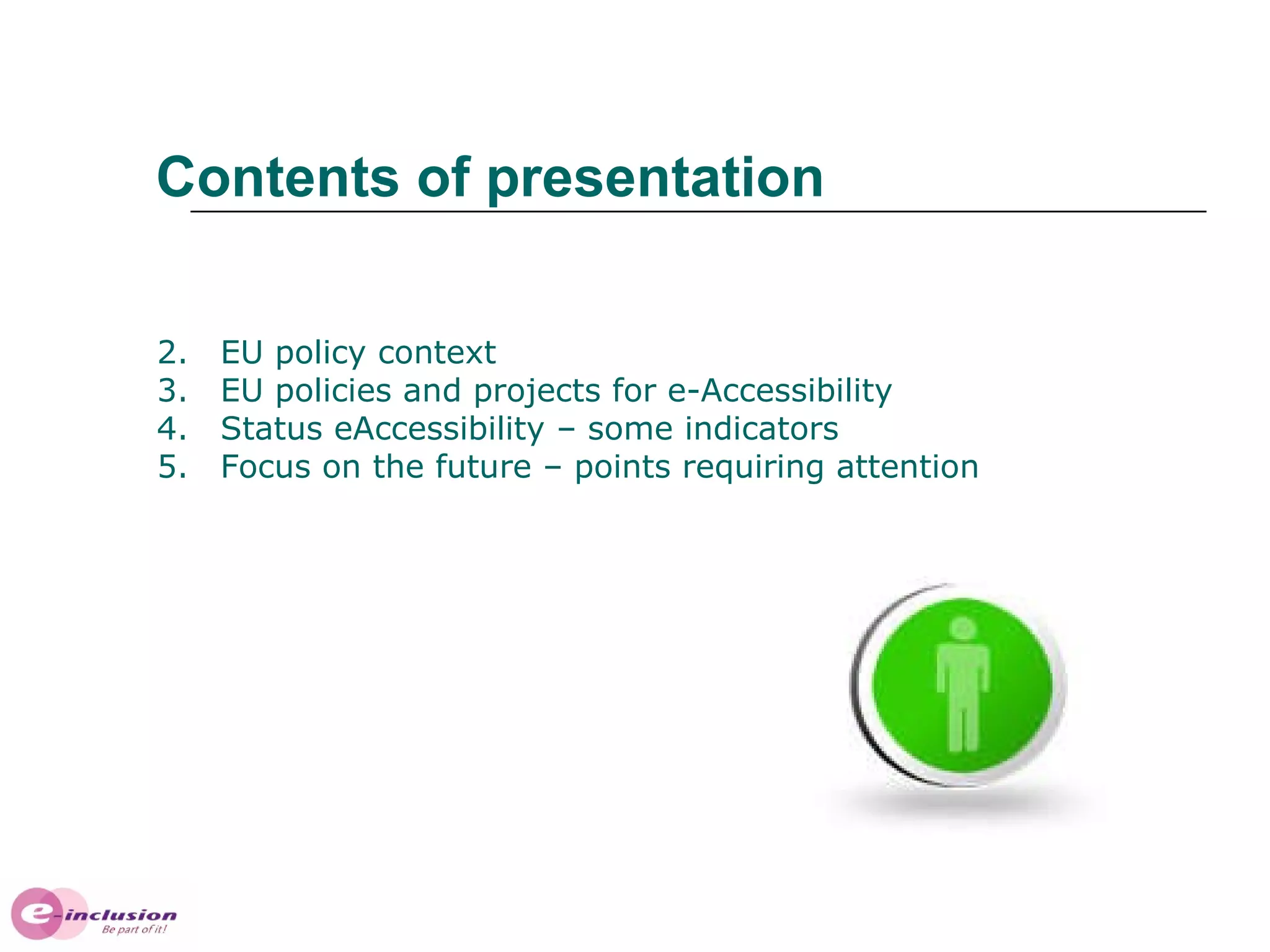 2011 11-29 presentation aegis | PPT