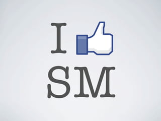 Conversional Marketing for DCM | KEY