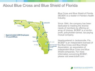 2011-11 Innovating Business Models for New Opportunity | PPT