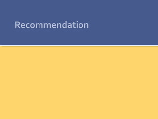 Science Standards Alignment | PPT