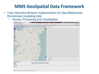 Geo-referenced human-activity-data; access, processing and knowledge extraction | PDF