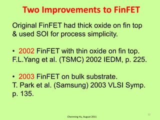 2011-8_FinFET_and_the_Concept_Behind_It.pdf