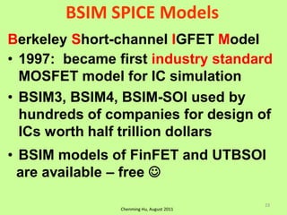 2011-8_FinFET_and_the_Concept_Behind_It.pdf