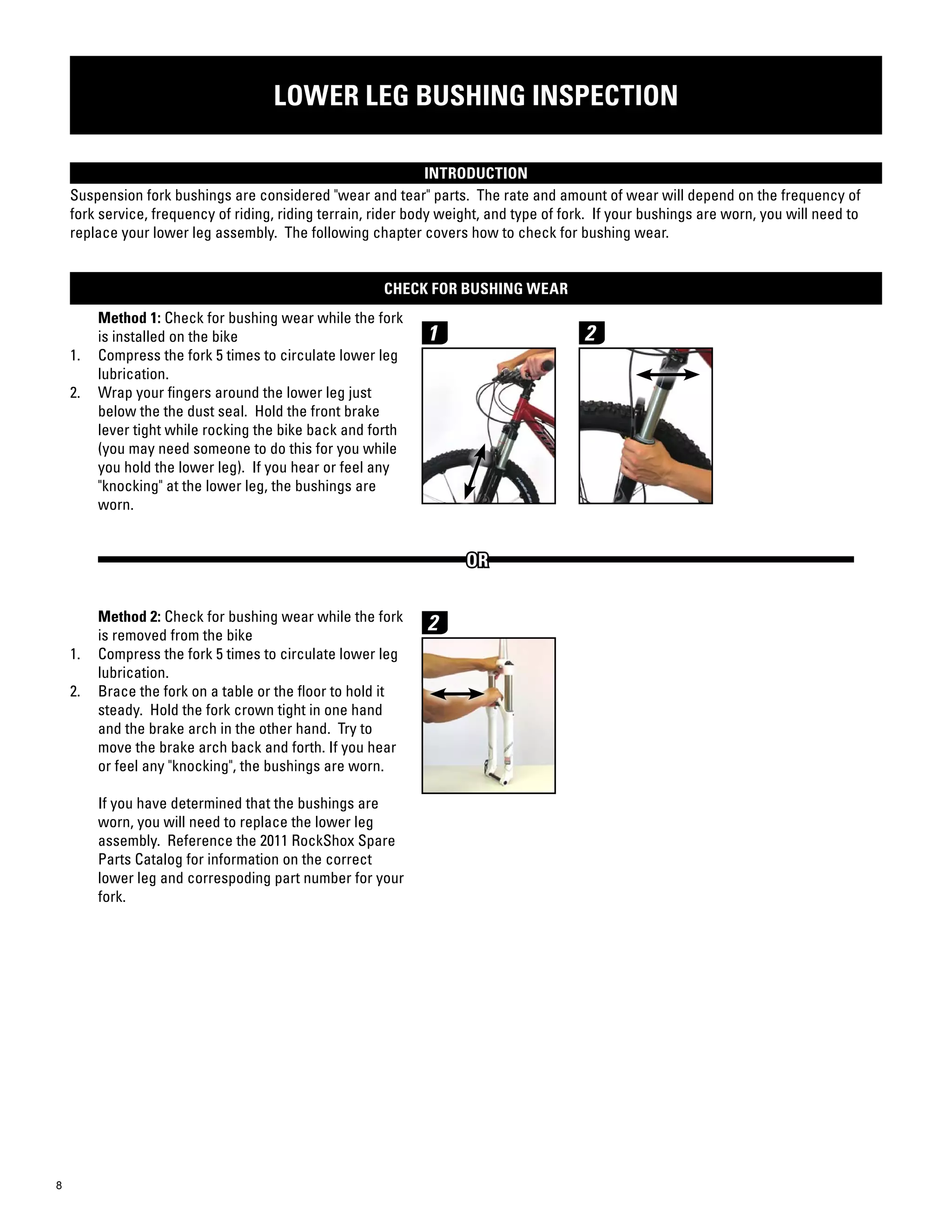 2011 argyle-technical-manual | PDF