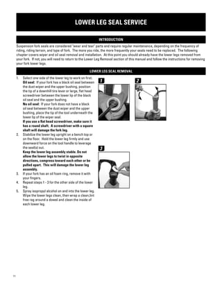 2011 argyle-technical-manual | PDF