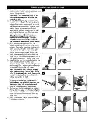 2011 argyle-technical-manual | PDF