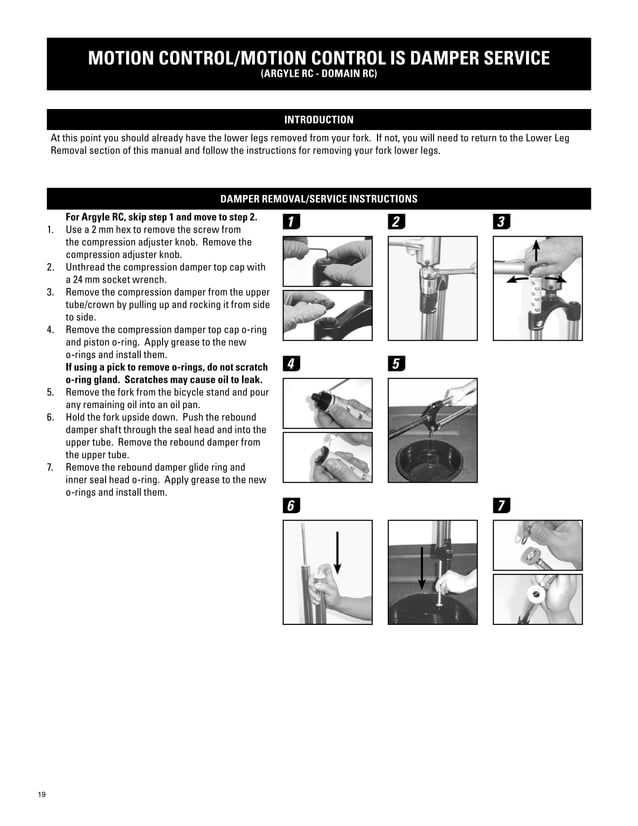 2011 argyle-technical-manual | PDF