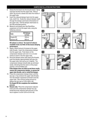 2011 argyle-technical-manual | PDF