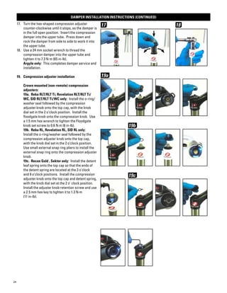 2011 argyle-technical-manual | PDF