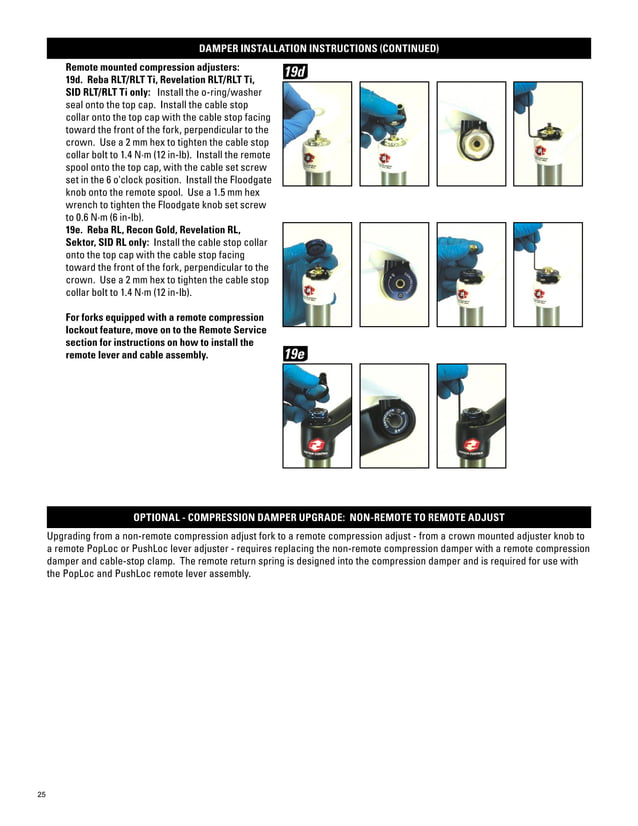 2011 argyle-technical-manual | PDF