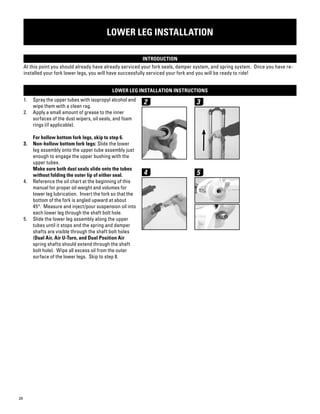 2011 argyle-technical-manual | PDF