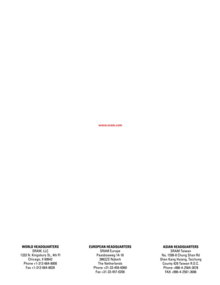 2011 argyle-technical-manual | PDF