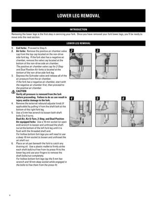 2011 argyle-technical-manual | PDF