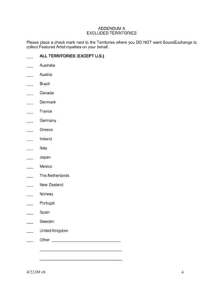 2011 artist-registration-packet-us | PDF