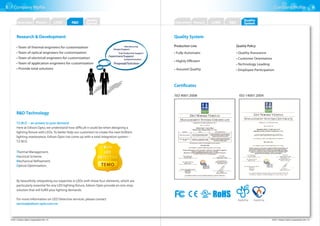 2011 edison catalog | PPT | Free Download