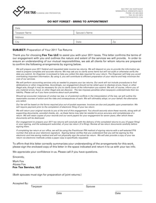 2011_Fox_Tax_Worksheets.pdf