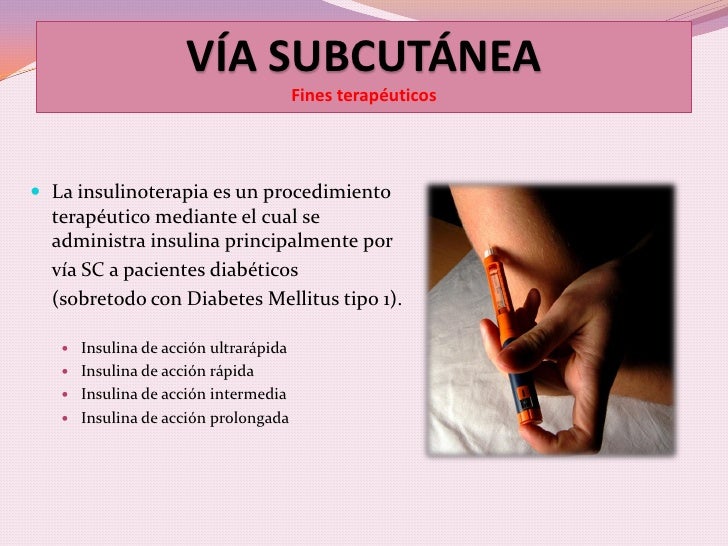 Via Staticcarguruscom