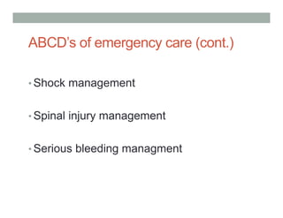 2011 nov-primary-care | PPT