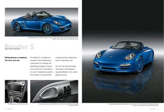 2011 porsche-boxster | PDF