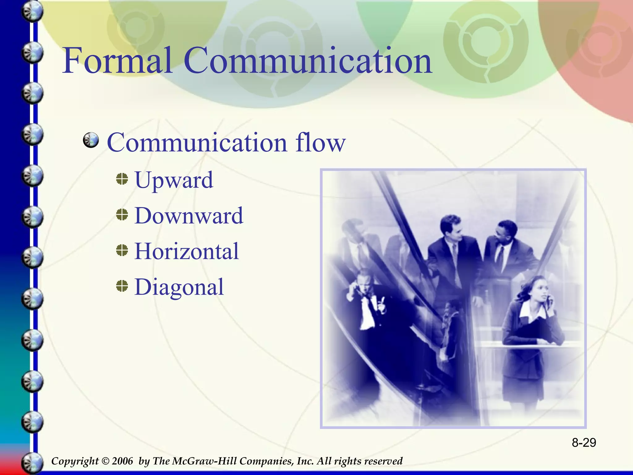 2011 september representation | PPT