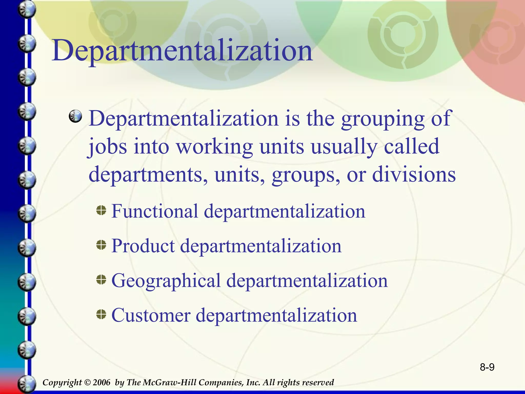 2011 september representation | PPT