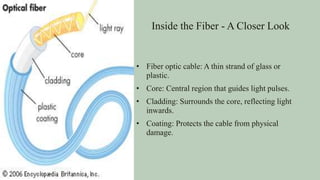 Basic of PN junction diode introduction. | PPT