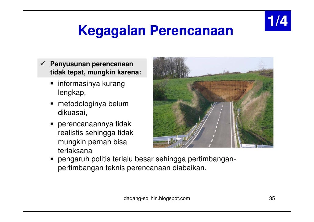 Siklus Perencanaan dan Penganggaran Pembangunan Daerah terkait Kinerj… Siklus Perencanaan dan Penganggaran Pembangunan Daerah terkait Kinerj…