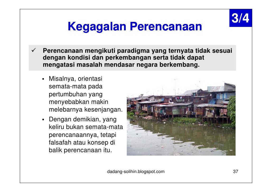Siklus Perencanaan dan Penganggaran Pembangunan Daerah terkait Kinerj… Siklus Perencanaan dan Penganggaran Pembangunan Daerah terkait Kinerj…