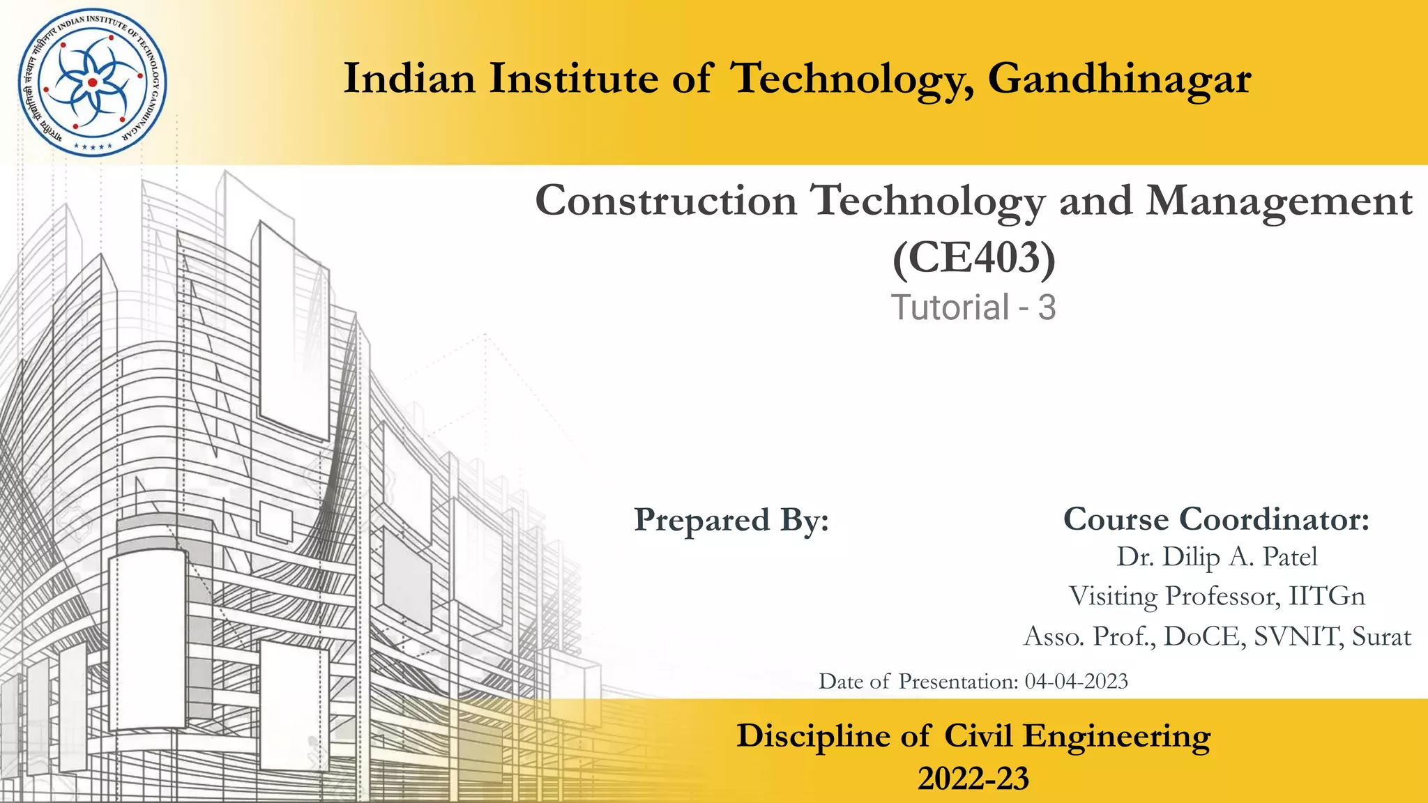 CTM_tutorial3 (1).pdf