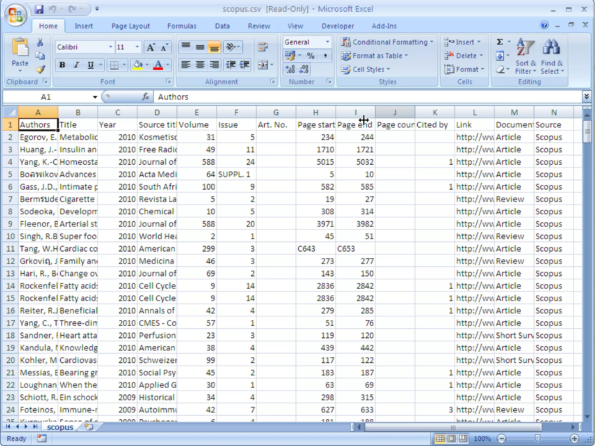 20110110 information repackaging | PPT