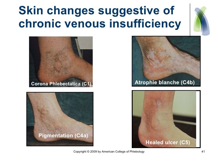 20110113 Speakers Bureau Revised