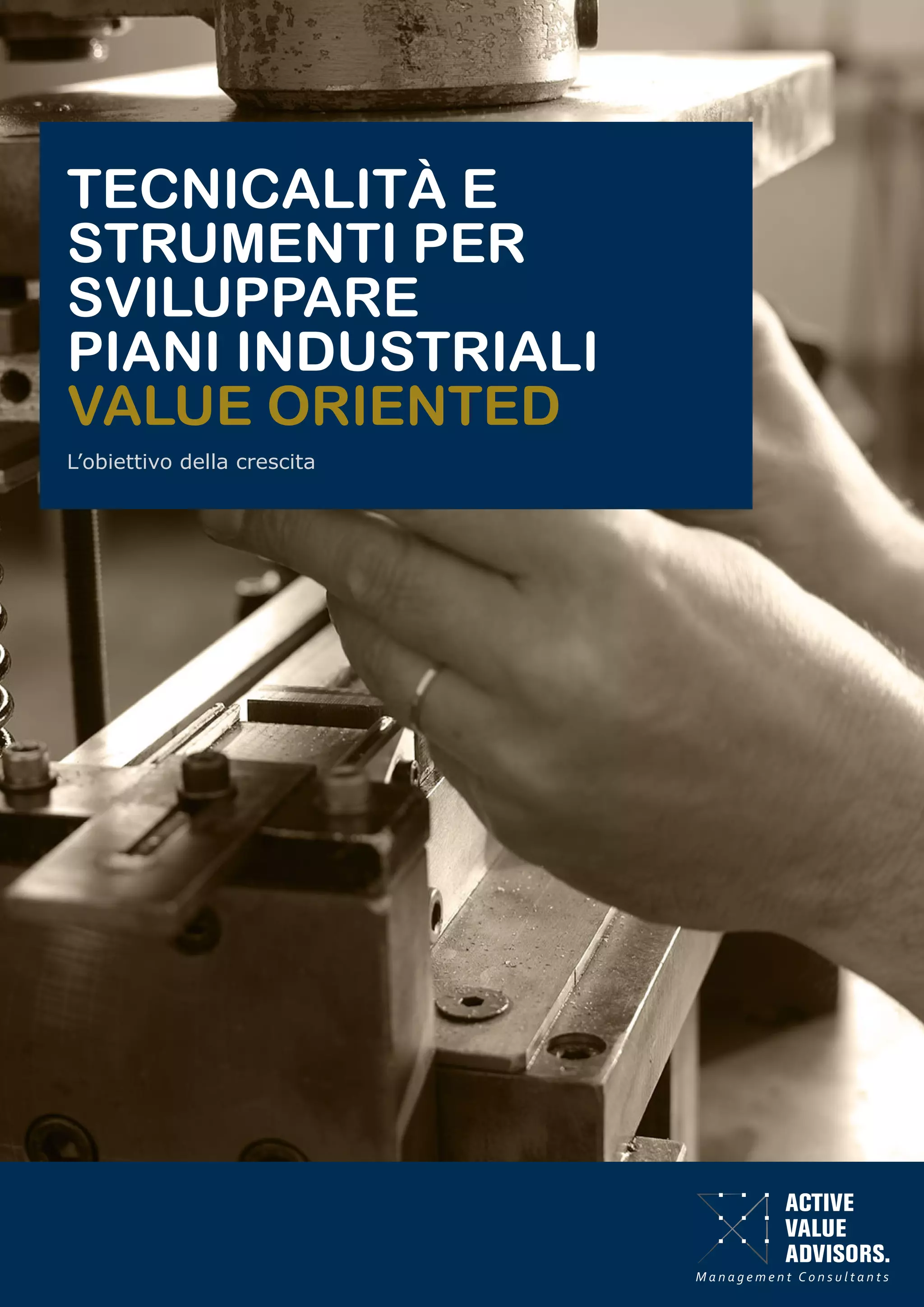 Business Plan Value oriented Chapter 1 | PDF