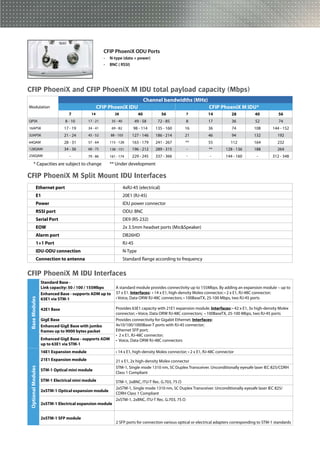 20110224 saf cfip_brochure_en | PDF
