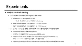FixMatch: Simplifying Semi-Supervised Learning with Consistency and Confidence | PDF