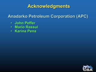 Imagery Interpretation for Coastal and Marine Spatial Planning | PDF