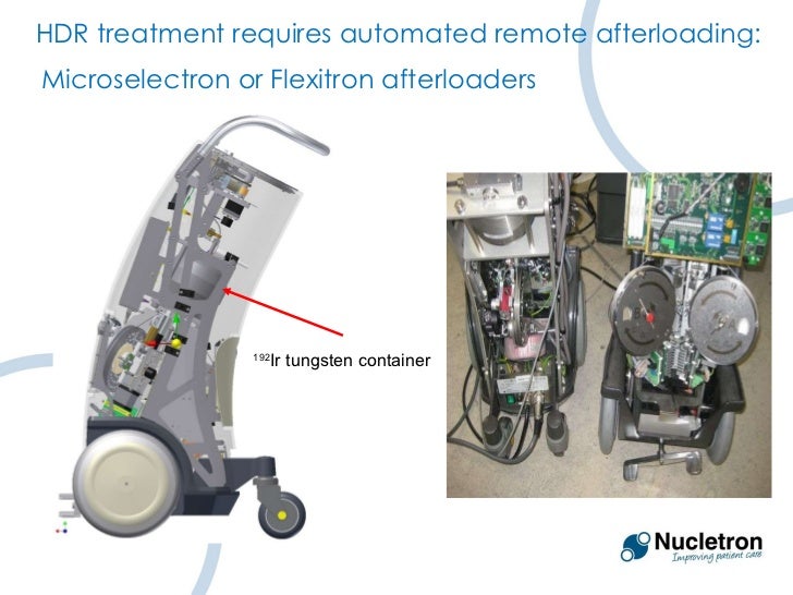 Health Valley Event Presentatie John Lapré