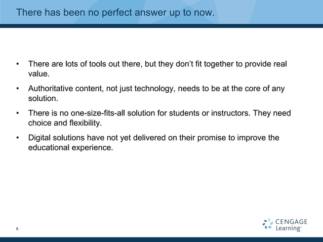The New Textbook: Moving Beyond Paper | PPTX | Web Development | Internet