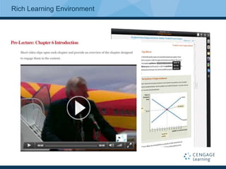 The New Textbook: Moving Beyond Paper | PPTX