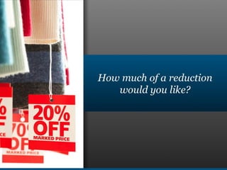 Advanced Settlement Techniques: 10 Ways to Reduce Your Litigation ...