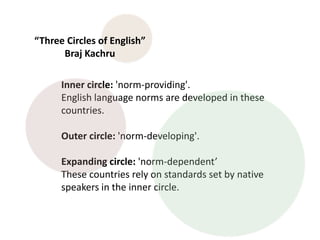 2011 03 25 friday dish_a | PPT