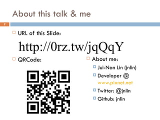 HandlerSocket - A NoSQL plugin for MySQL | PPT | Databases | Computer Software and Applications