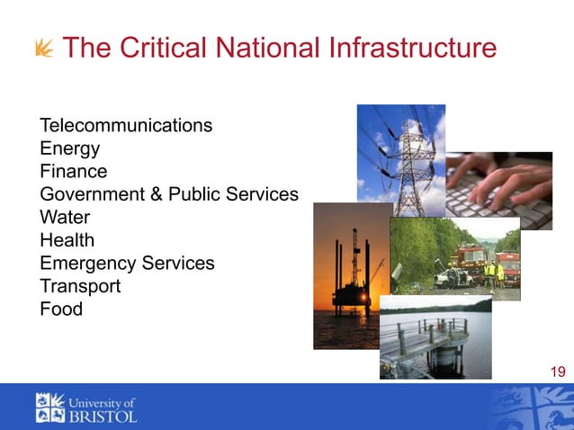 EngD in Systems (thinking) | PPT