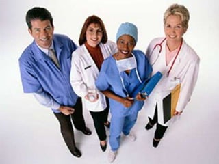 Meaningful Use Stage One Overview | PPTX