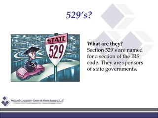 Successful Education Planning Strategies | PPT