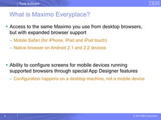 2011_04_19_AVKS_Maximo_Everyplace.ppt