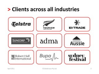 eMetrics SMX Media Attribution | PPT | Free Download