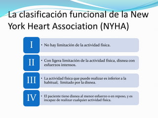 20110525_insuficiencia_cardiaca[a1].pptx