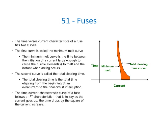Fundamentals of Microprocessor-based Relaying | PDF